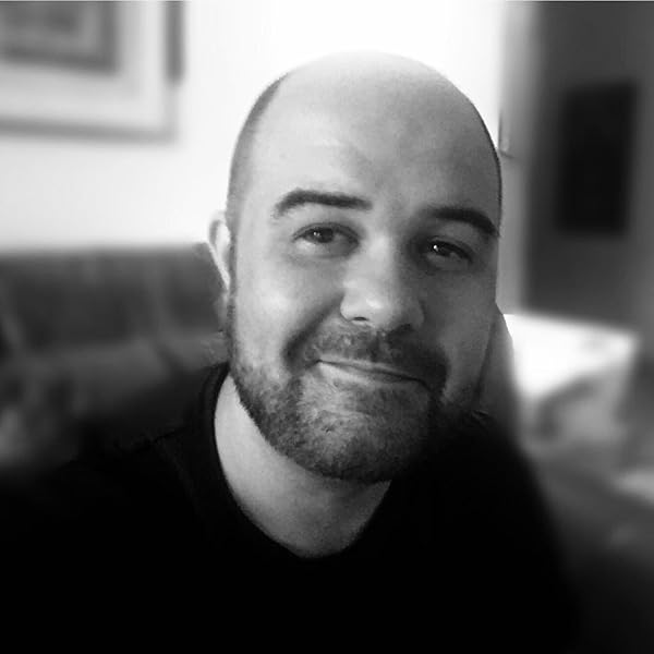 Taking Shape II: The Lost Halloween Sequels: McNeill, Dustin, Mullins ...