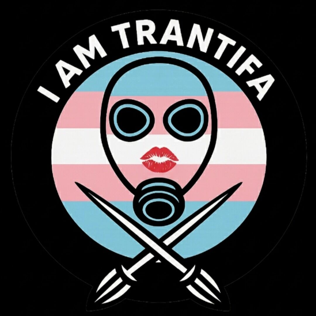 Elizabeth Fern Rhosyn Audiobooks | Audible.co.uk