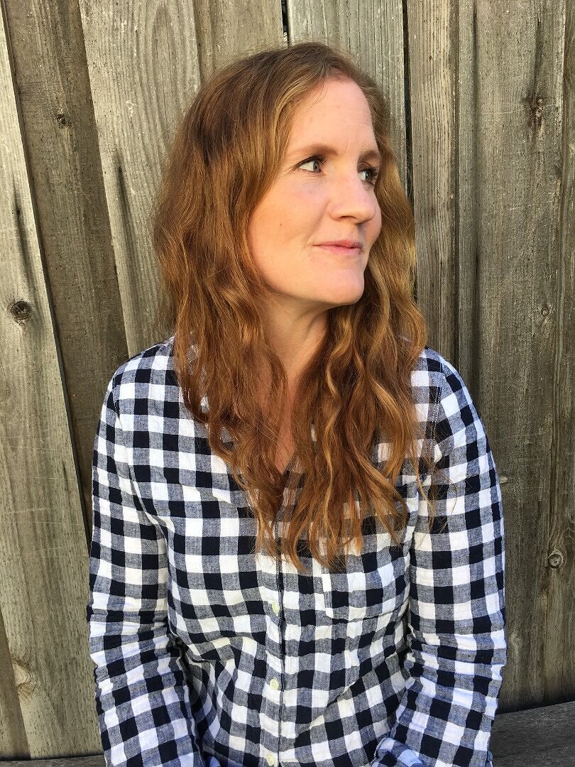 Ann Dee Ellis – Audio Books, Best Sellers, Author Bio | Audible.com