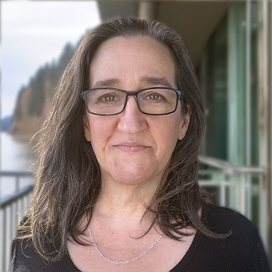 Maya Bairey – Audio Books, Best Sellers, Author Bio | Audible.com