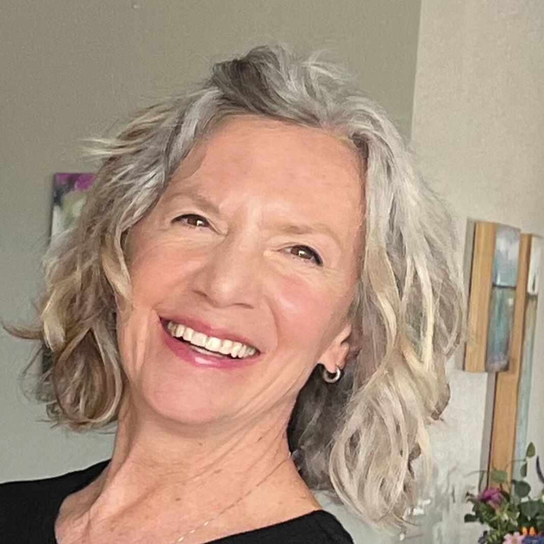 Anne Freeman – Audio Books, Best Sellers, Author Bio | Audible.com