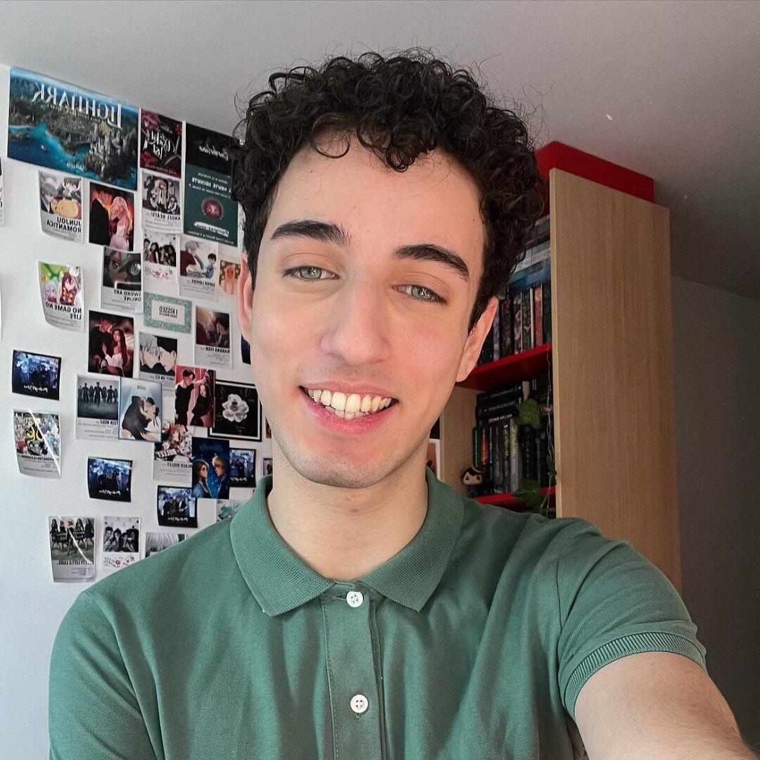 Polat Gokay - Alle Hörbücher bei Audible.de