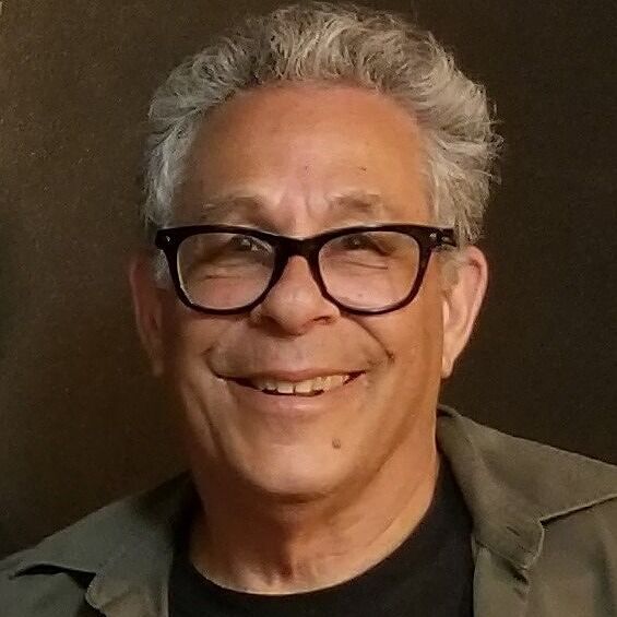 Don Gabor – Audio Books, Best Sellers, Author Bio | Audible.com