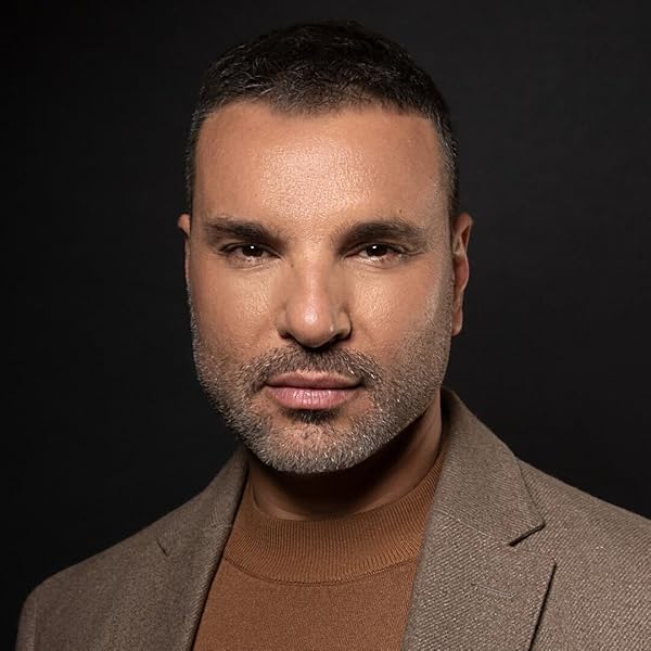 The Last Hour: An Israeli Insider Looks at the End Times: Tsarfati ...