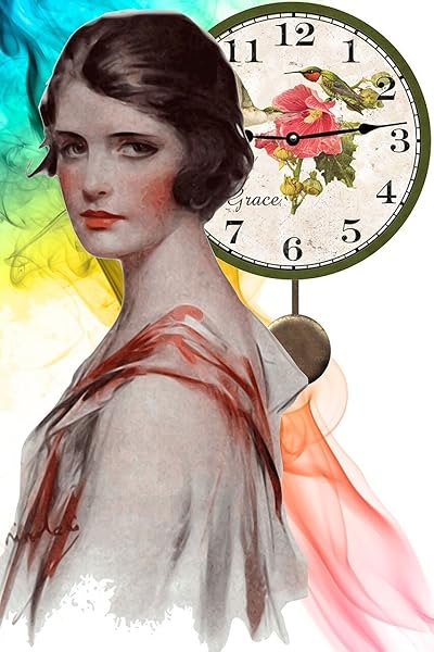 He was the Nursing College Toy (The Femdom Medical Case Files Book 2) - Kindle edition by Hubbs ...