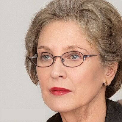 Charlie Emerson – Audio Books, Best Sellers, Author Bio | Audible.com