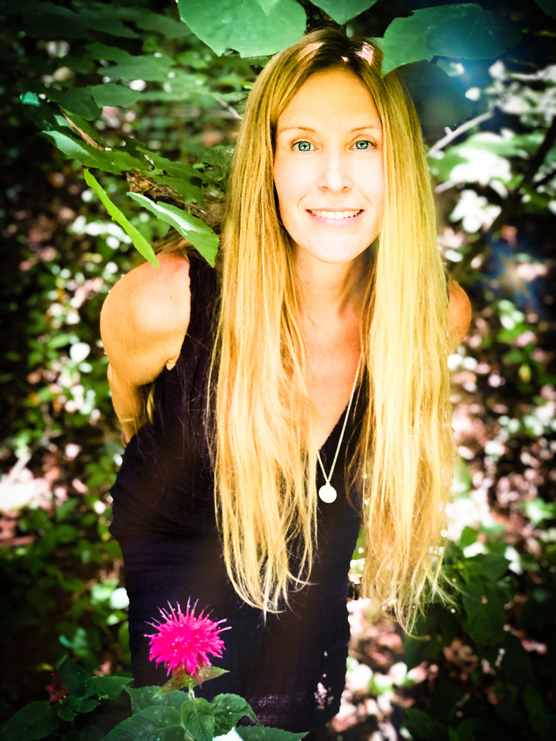 Sarah C. Patten – Audio Books, Best Sellers, Author Bio | Audible.com