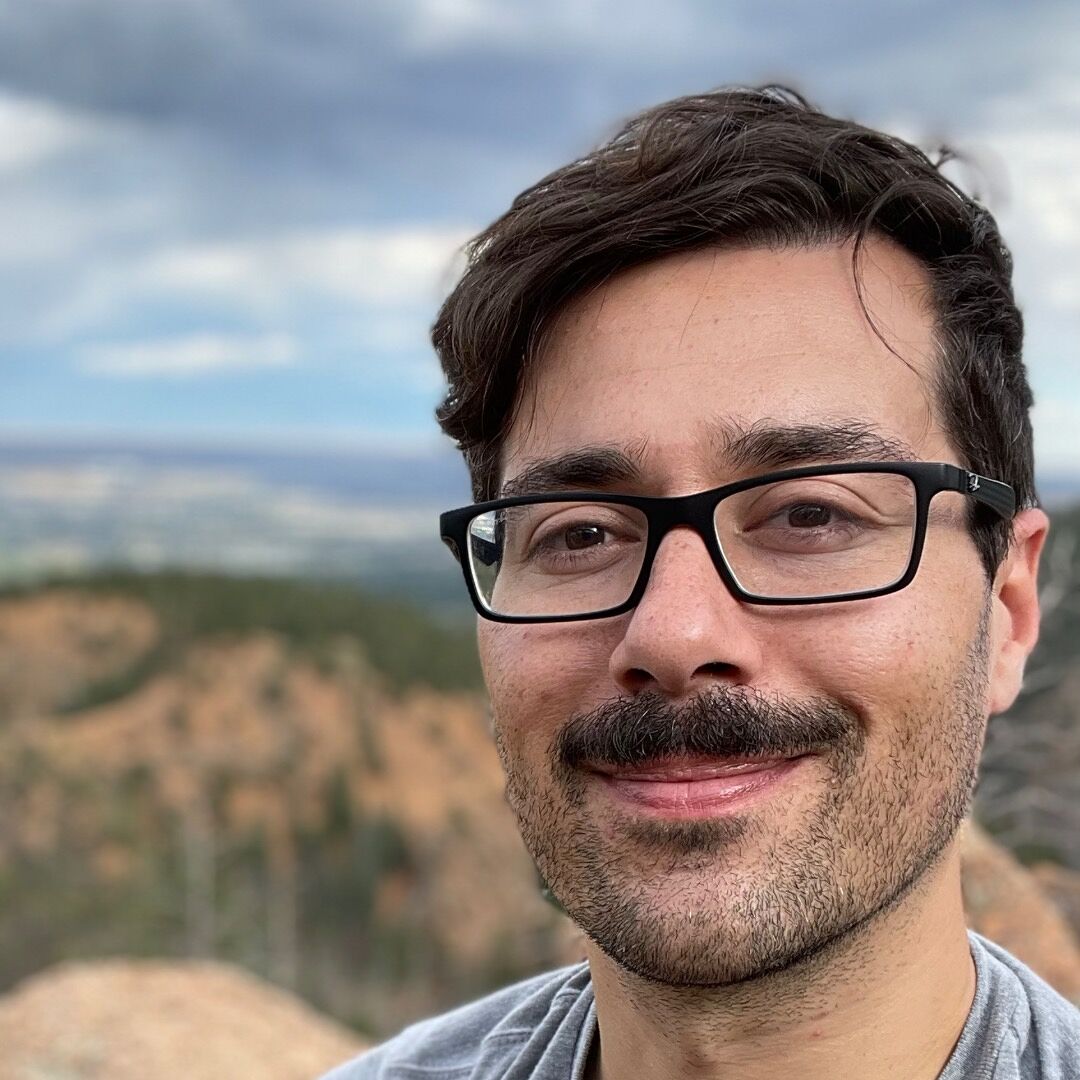 Eric Kahn Gale - Alle Hörbücher bei Audible.de