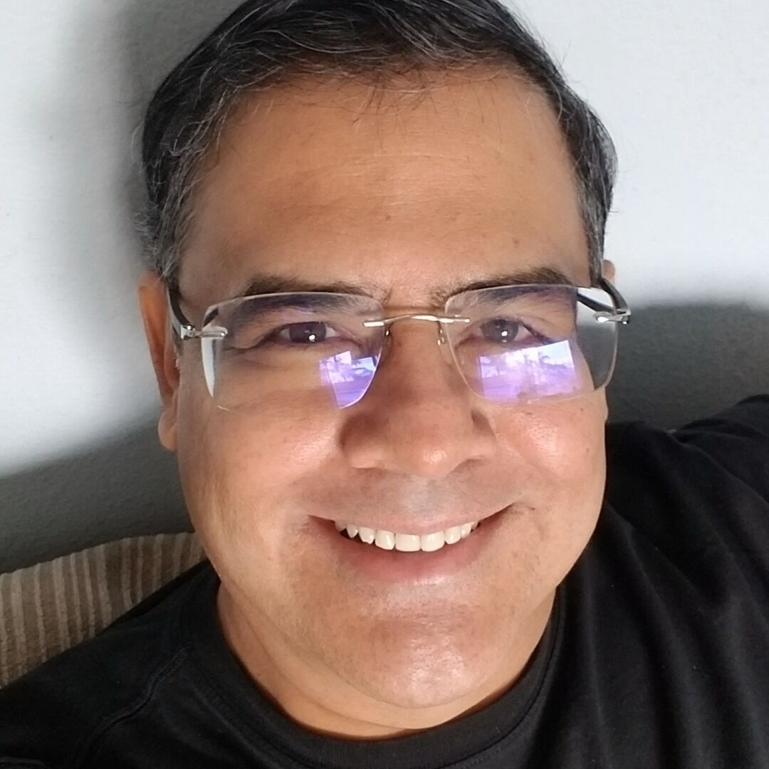 Sam Baron – Audio Books, Best Sellers, Author Bio | Audible.com