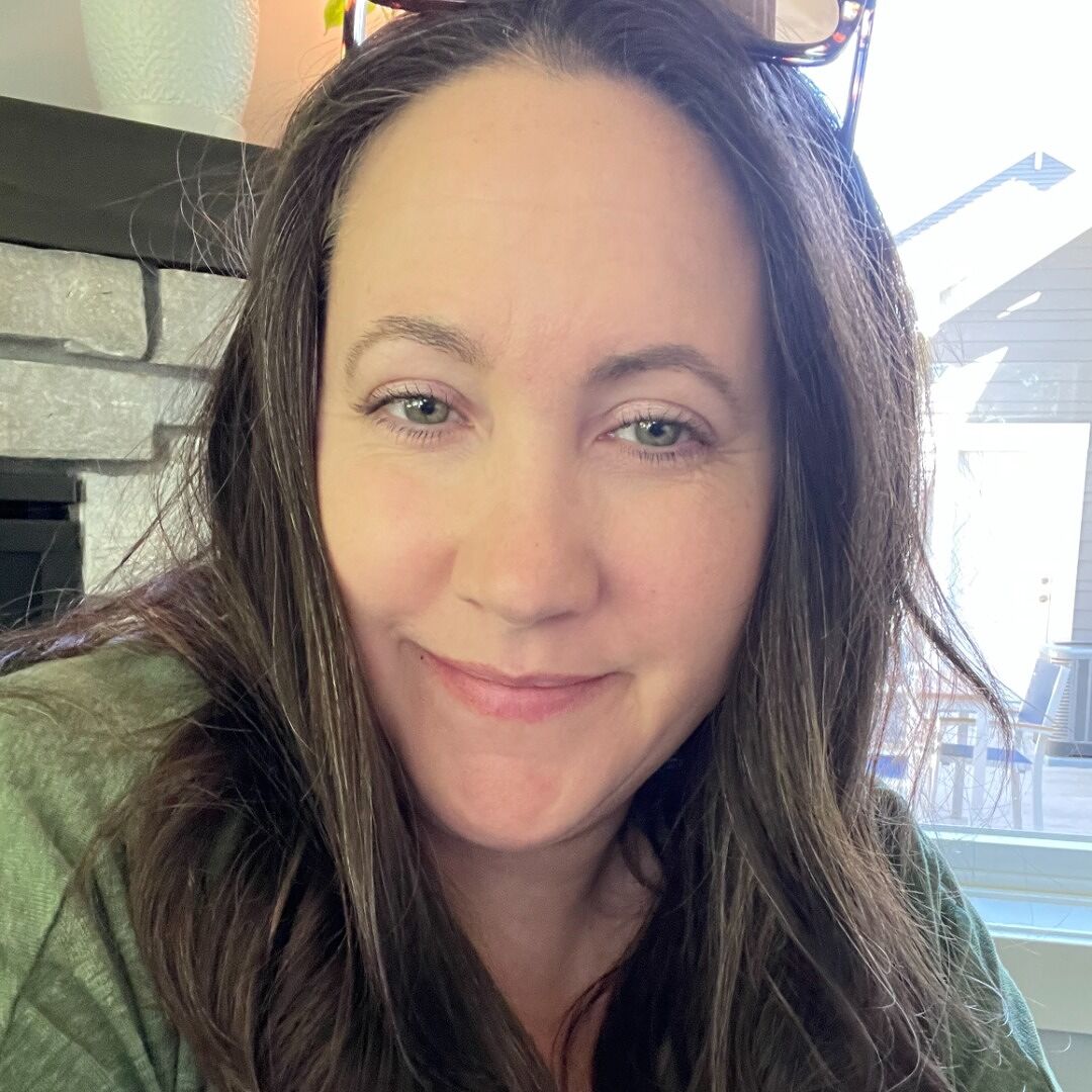 Angela Sizer – Audio Books, Best Sellers, Author Bio | Audible.com