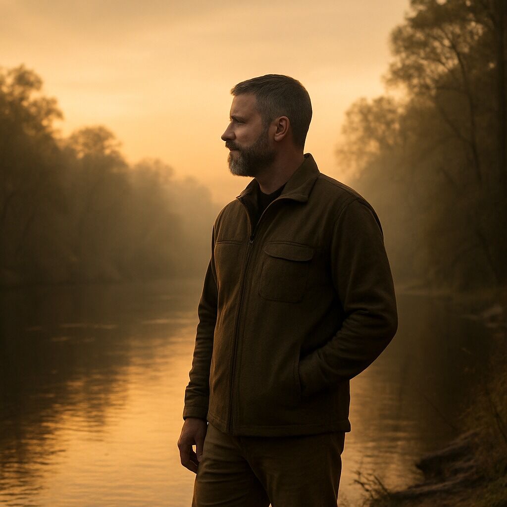 J. D. Graham – Audio Books, Best Sellers, Author Bio | Audible.com