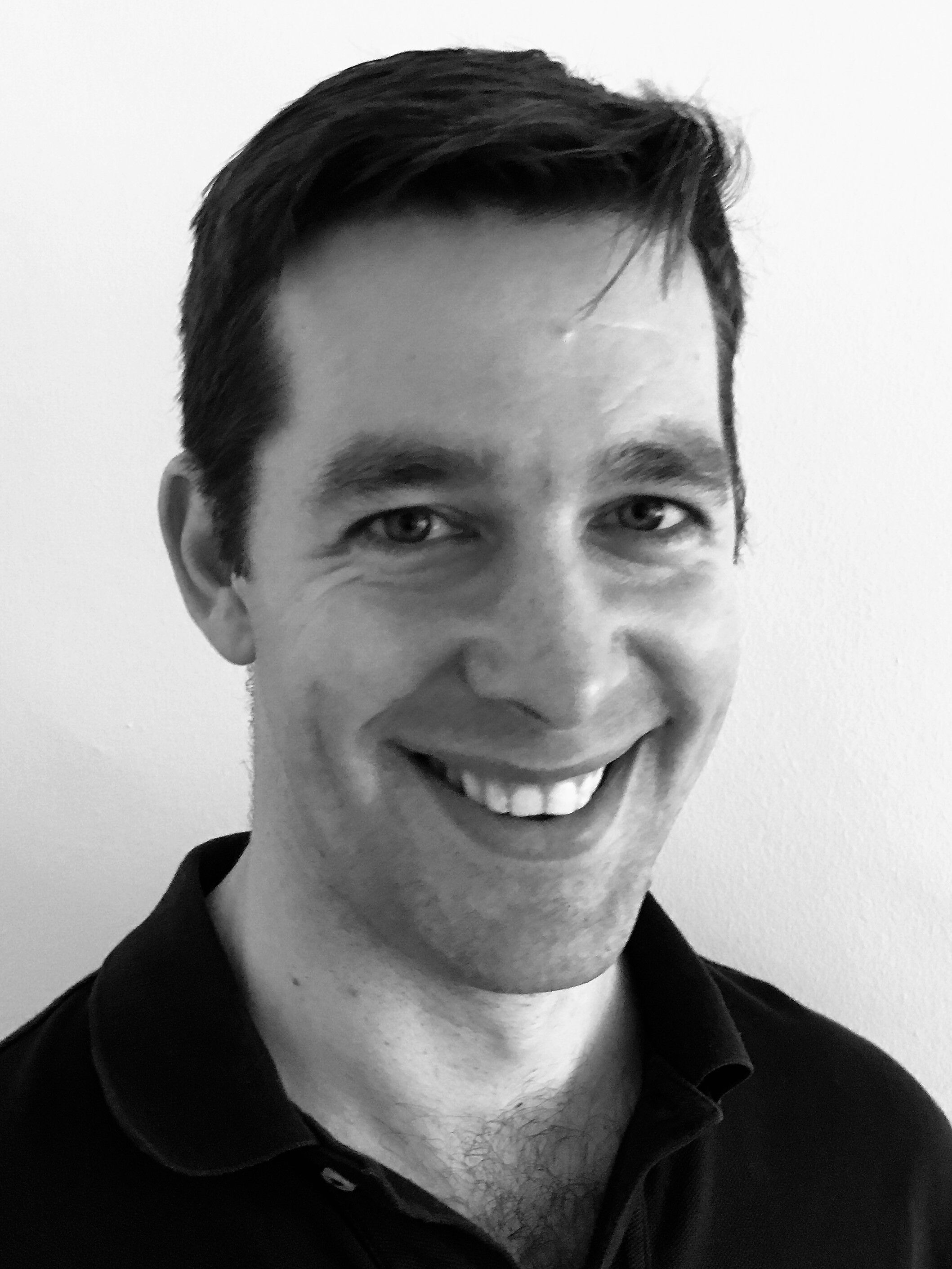 Tom Holroyd – Audio Books, Best Sellers, Author Bio | Audible.com
