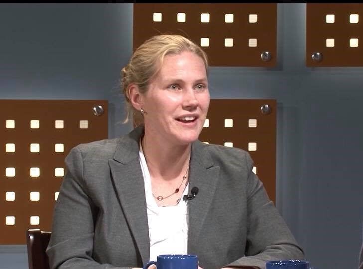 Amazon.com: Breastfeeding and Media: Exploring Conflicting Discourses ...