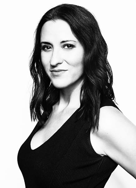 Amazon | Primer (Primer, 1) | Muro, Jennifer, Krajewski, Thomas, Lusky ...