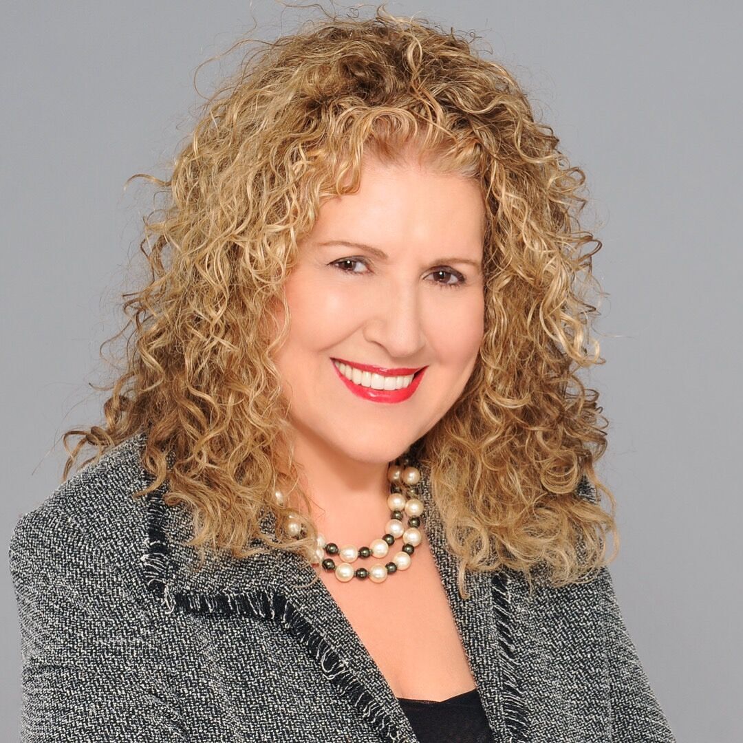 Debbie Callahan's Instagram, Twitter & Facebook on IDCrawl