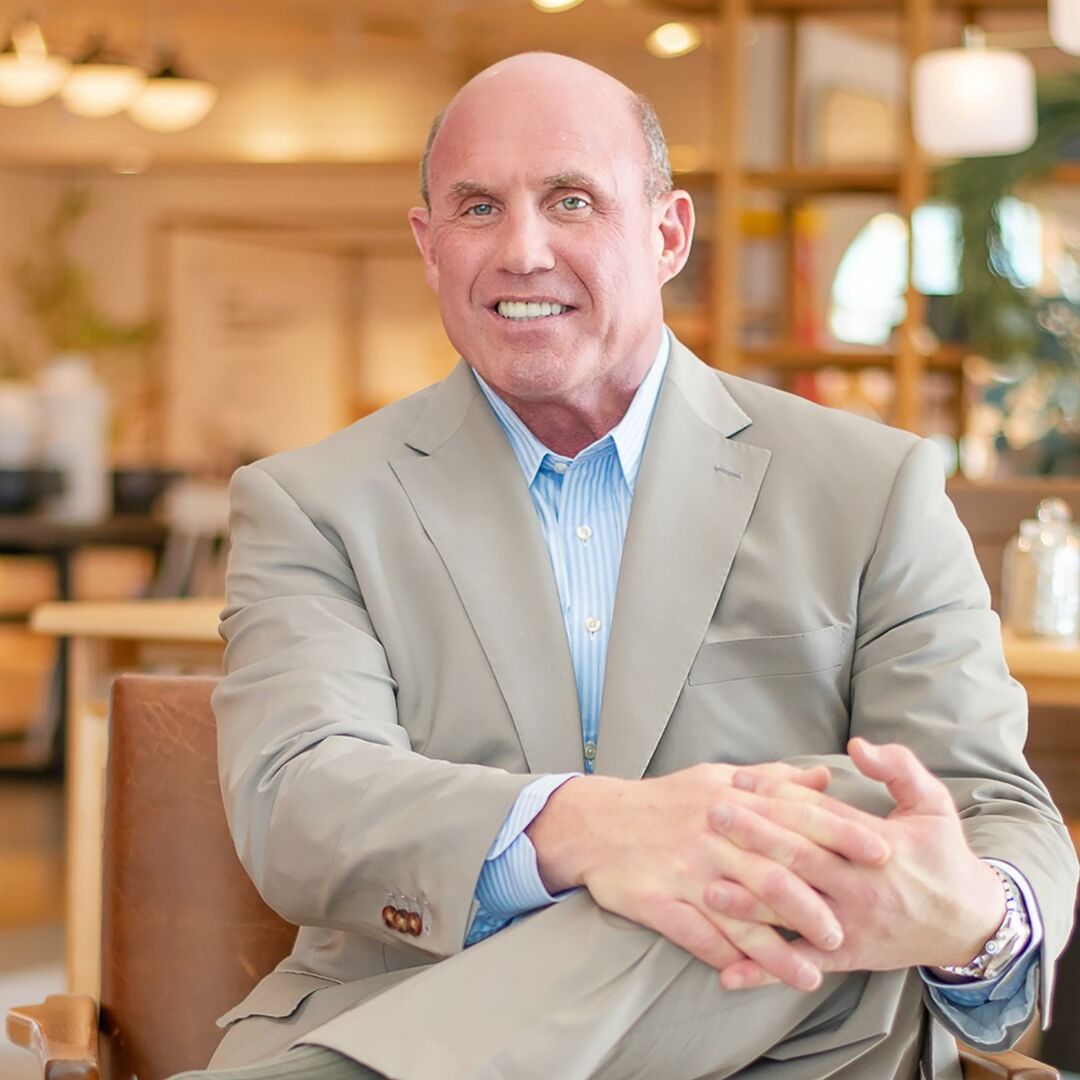 Dave Sanderson – Audio Books, Best Sellers, Author Bio | Audible.com