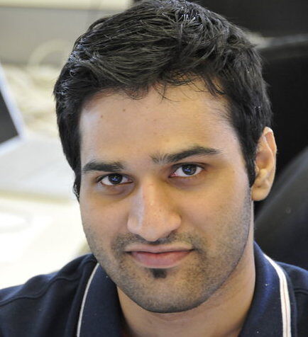 Mastering Machine Learning on AWS: Advanced machine learning in Python using SageMaker, Apache ...