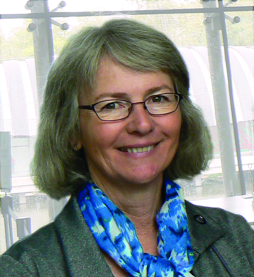 Alice Kay Hill – Audio Books, Best Sellers, Author Bio | Audible.com