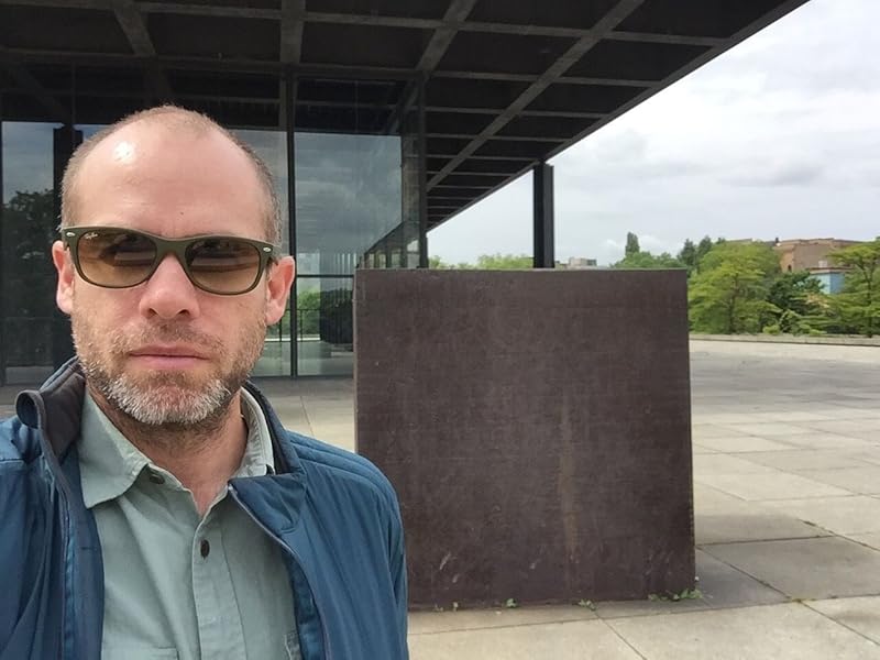 Topologies: The Urban Utopia in France, 1960-1970 (The MIT Press ...