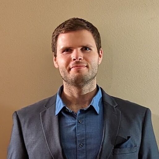 Chandler Rivinius – Audio Books, Best Sellers, Author Bio | Audible.com