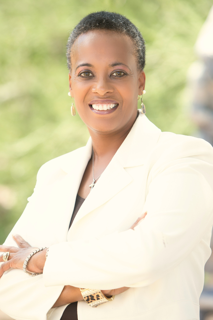 Angie Gray – Audio Books, Best Sellers, Author Bio | Audible.com