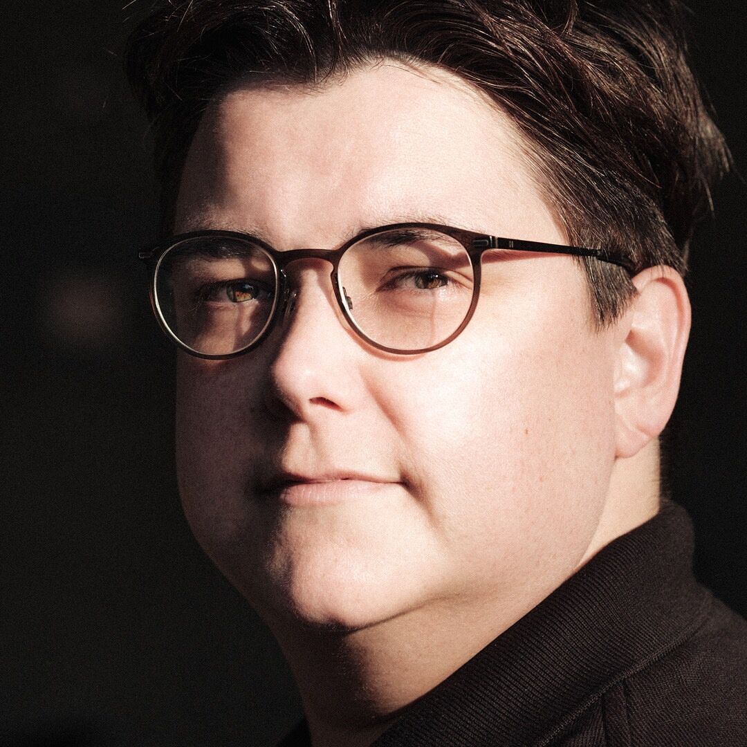 Anne-M. Keßel – Audio Books, Best Sellers, Author Bio | Audible.com