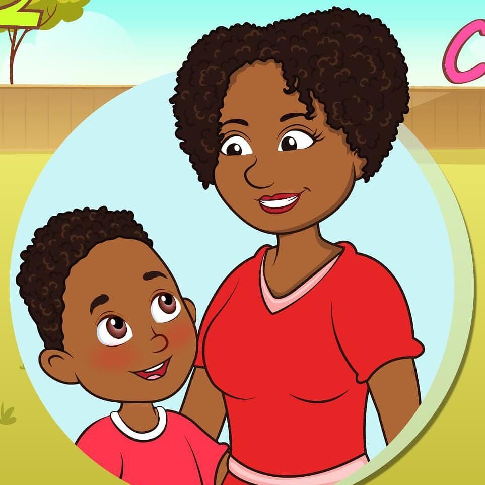 Krysta Williams - Alle Hörbücher bei Audible.de