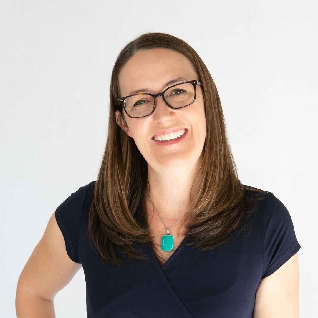 Julie Vick – Audio Books, Best Sellers, Author Bio | Audible.com