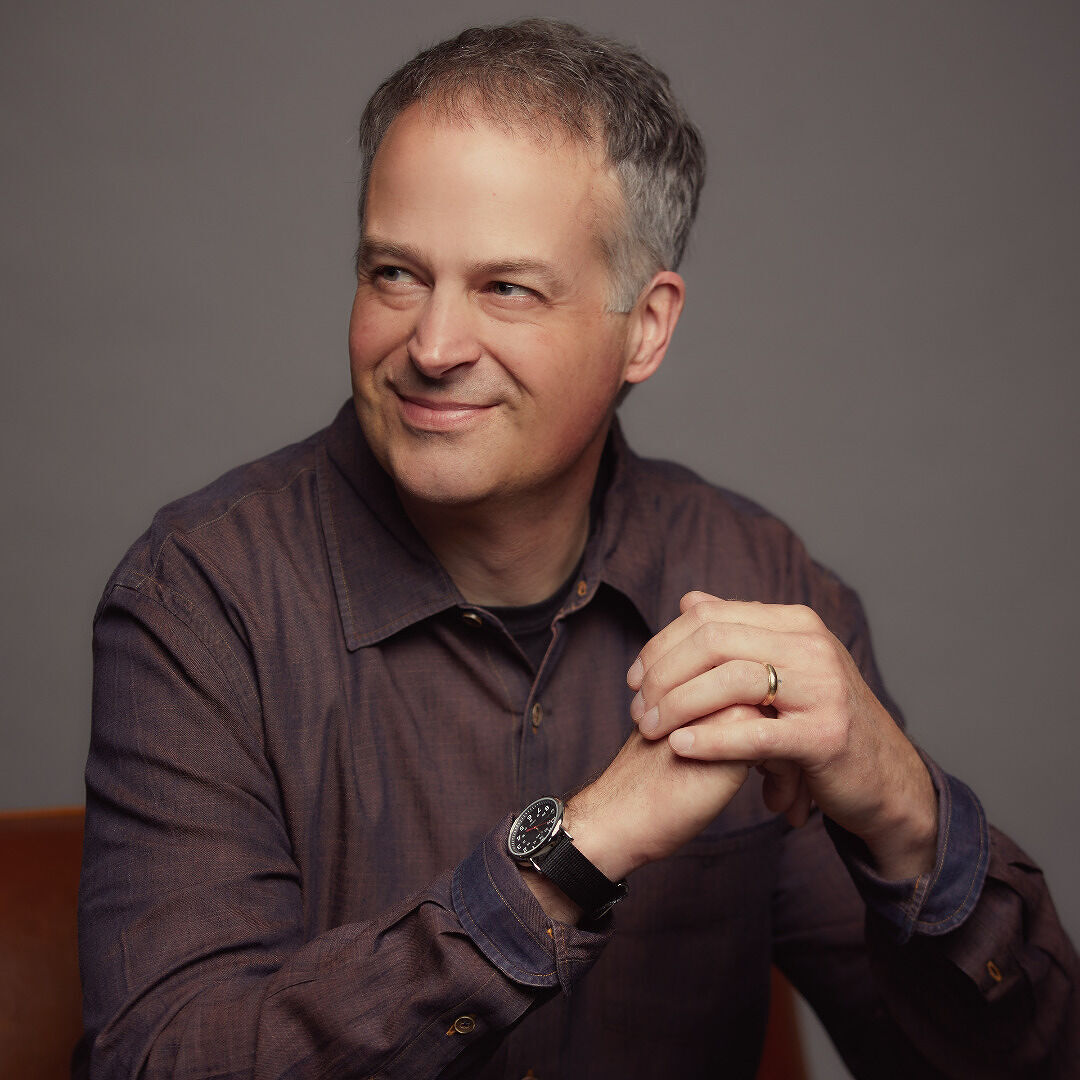 Tom R. Harper – Audio Books, Best Sellers, Author Bio | Audible.com