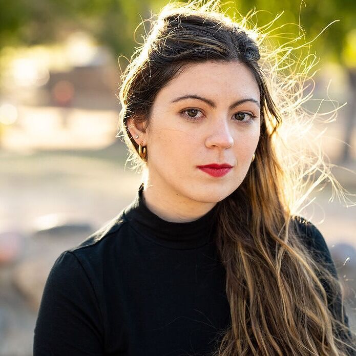 Kay Chronister – Audio Books, Best Sellers, Author Bio | Audible.com