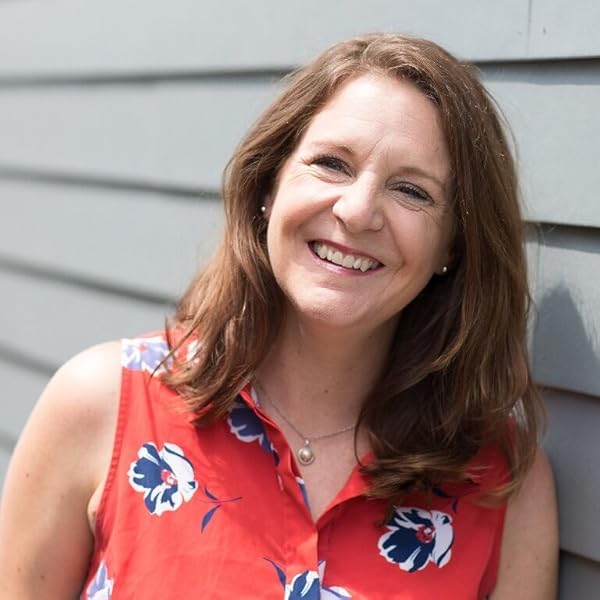 The Deal of the Dollhouse: How Toxic Self-Care Nearly Destroyed Me ...