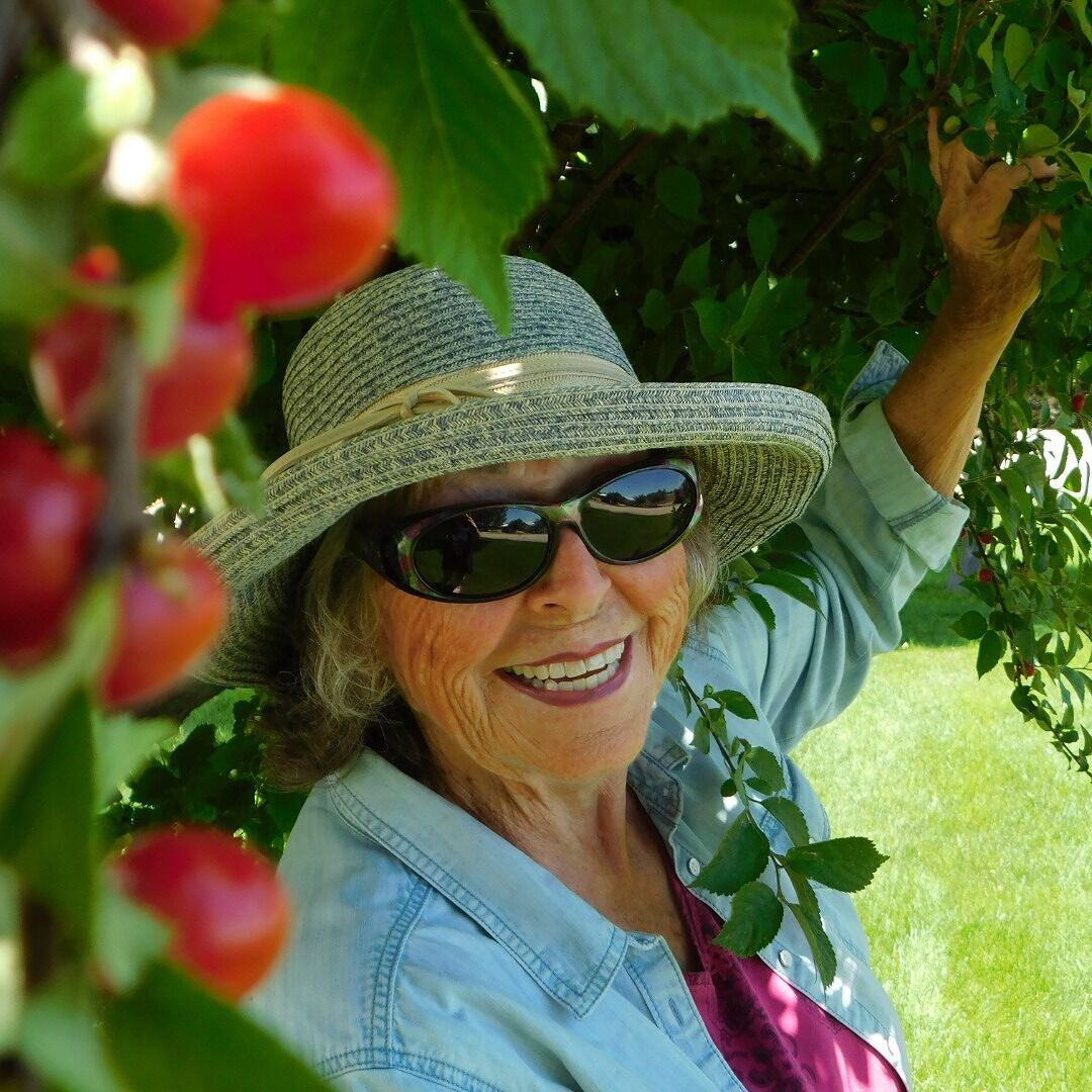 Judy Hudson – Audio Books, Best Sellers, Author Bio | Audible.com