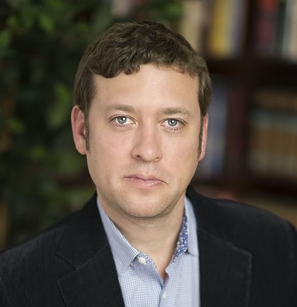 Amazon | Smart Cities: Big Data, Civic Hackers, and the Quest for a New ...