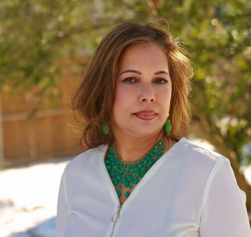 Pamela G. Rasheed MSN RN – Audiolibros, Bestsellers, Biografía del ...