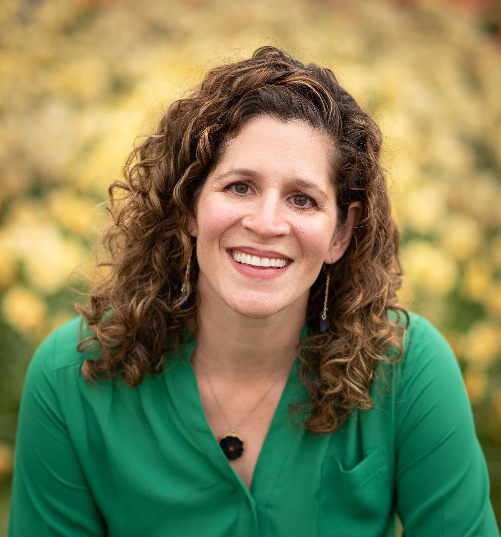 Erin Soderberg Downing – Audio Books, Best Sellers, Author Bio ...