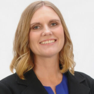 Louise Rasmussen – Audio Books, Best Sellers, Author Bio | Audible.com