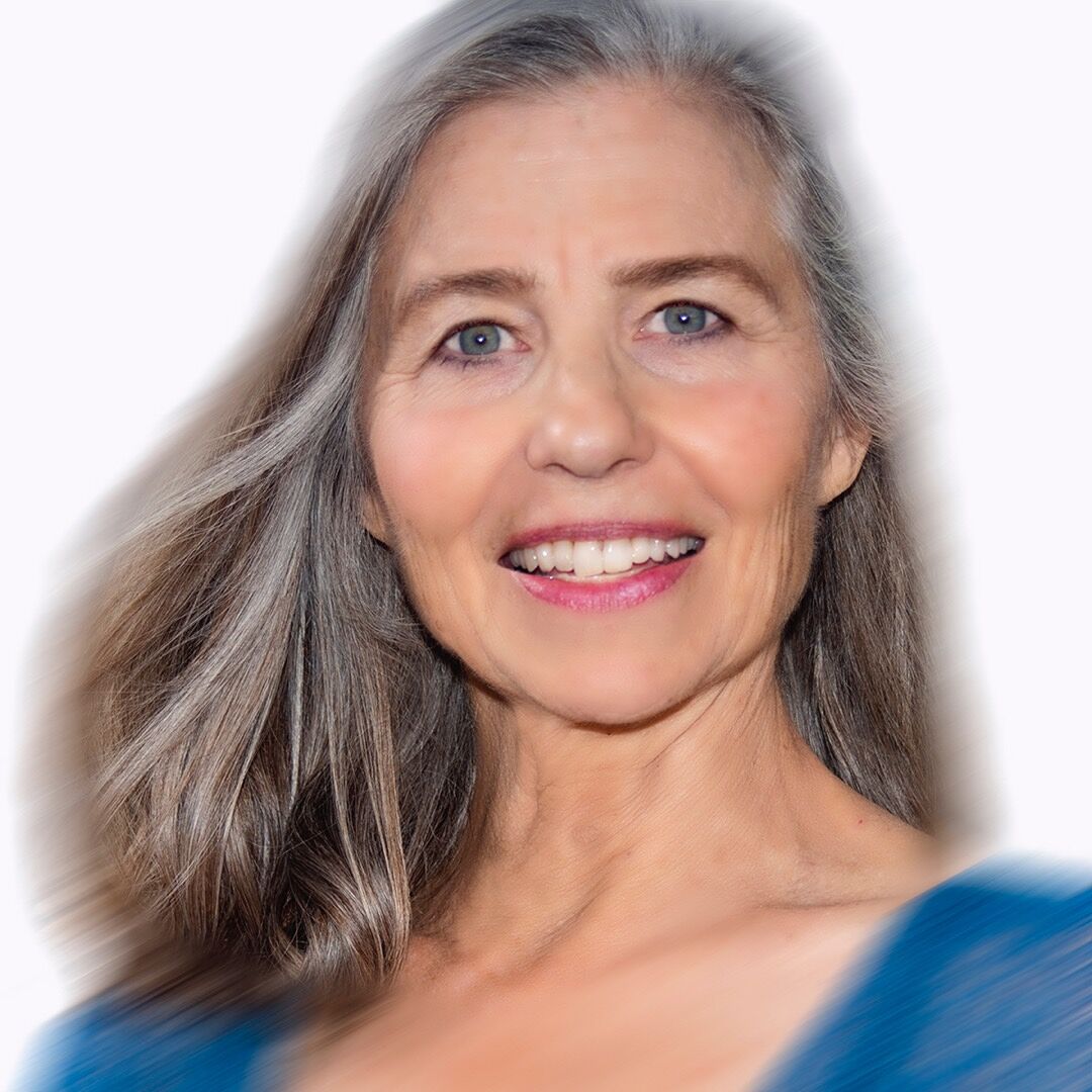 Lesley S. King – Audio Books, Best Sellers, Author Bio | Audible.com