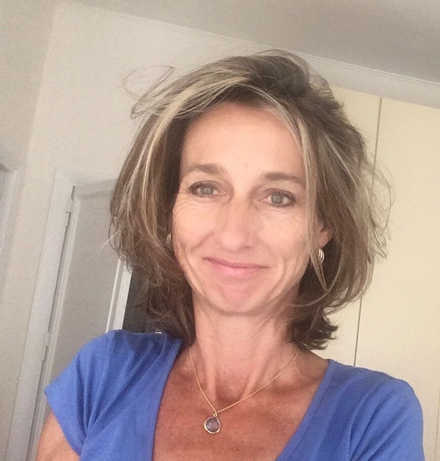 Daisy Waugh – Audio Books, Best Sellers, Author Bio | Audible.com