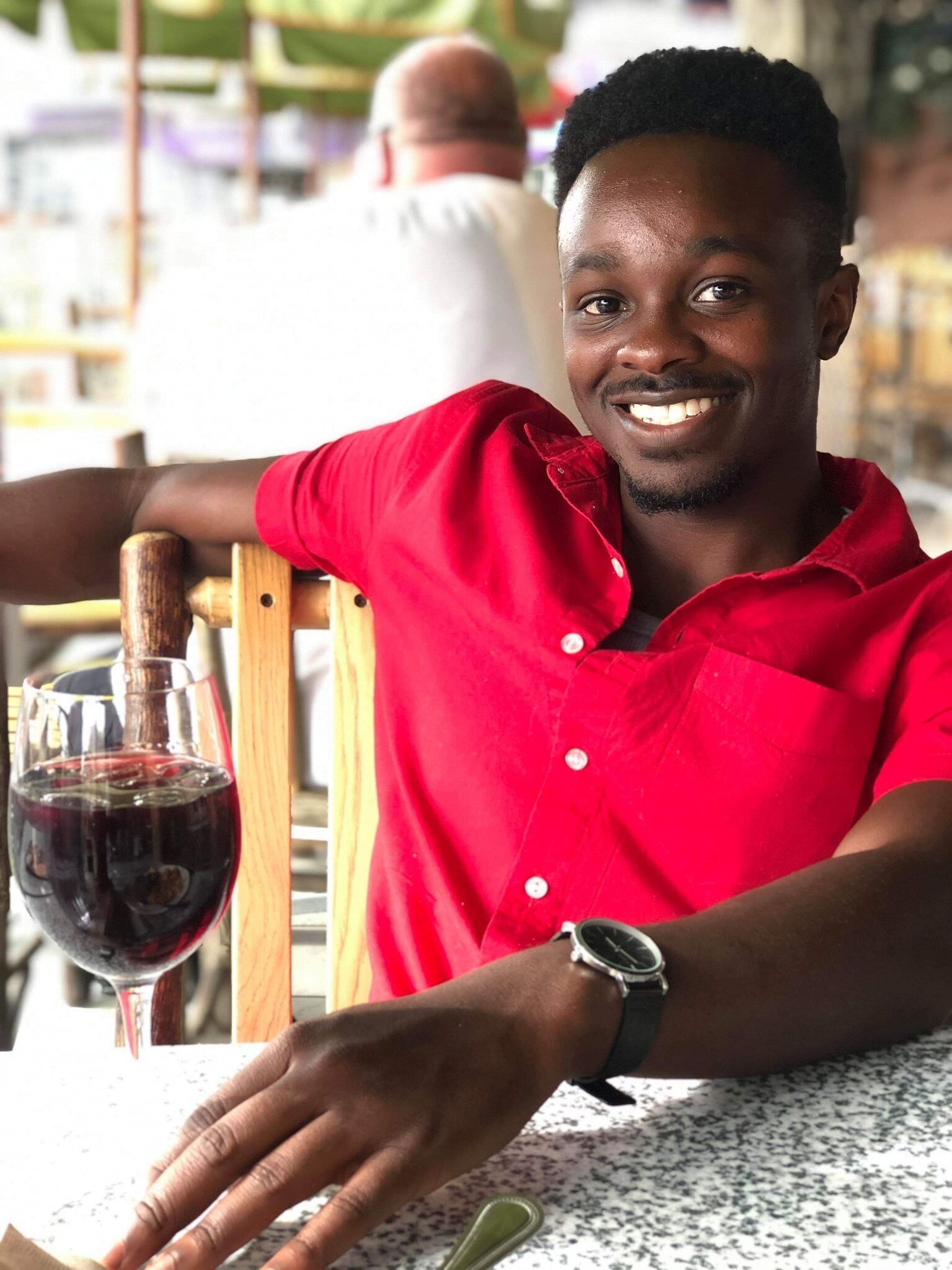 Corey Stephen – Audio Books, Best Sellers, Author Bio | Audible.com