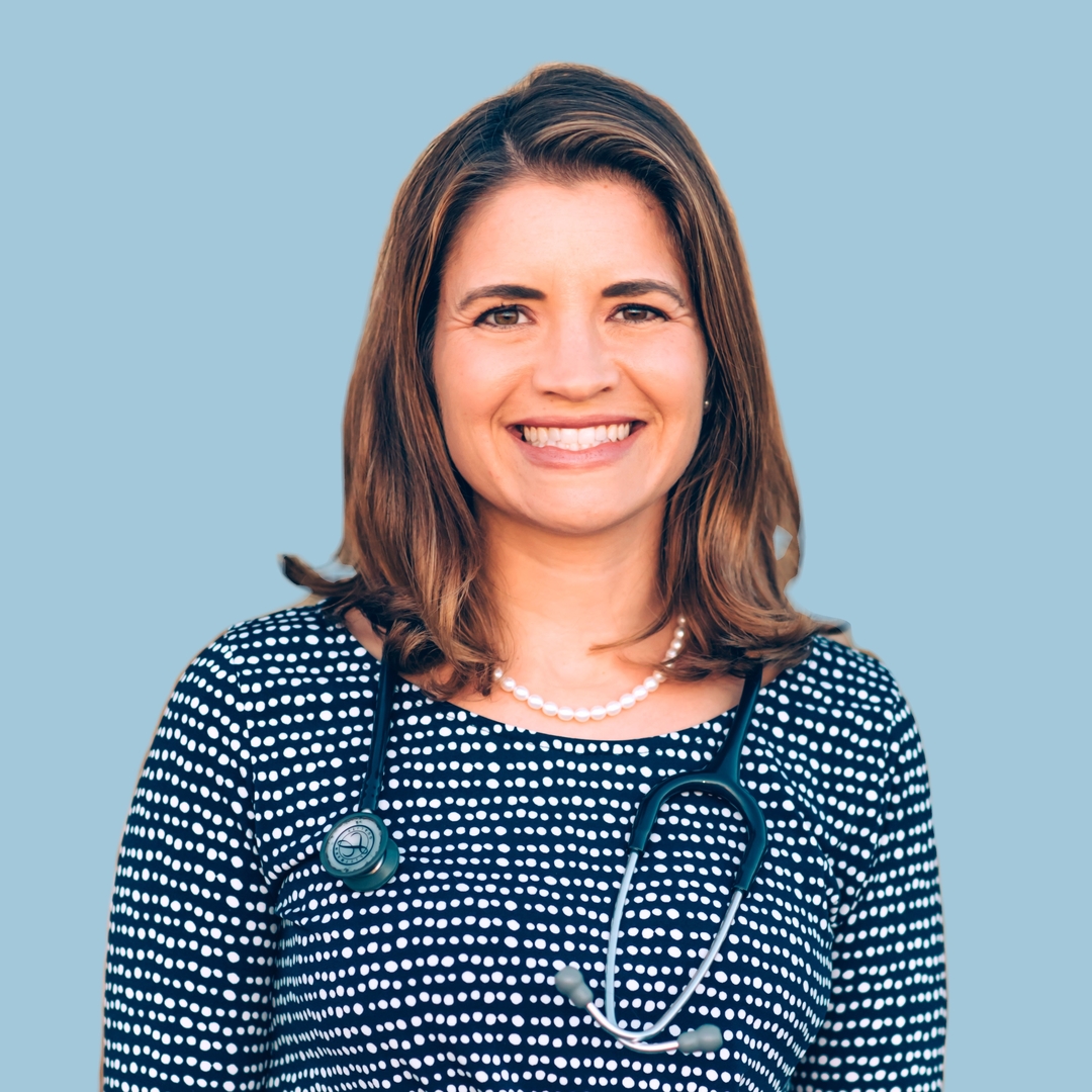 Natalie Digate Muth – Audio Books, Best Sellers, Author Bio | Audible.com