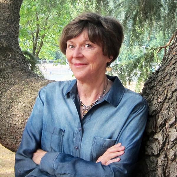 Amazon.com: Multicultural Folktales: Stories to Tell Young Children ...