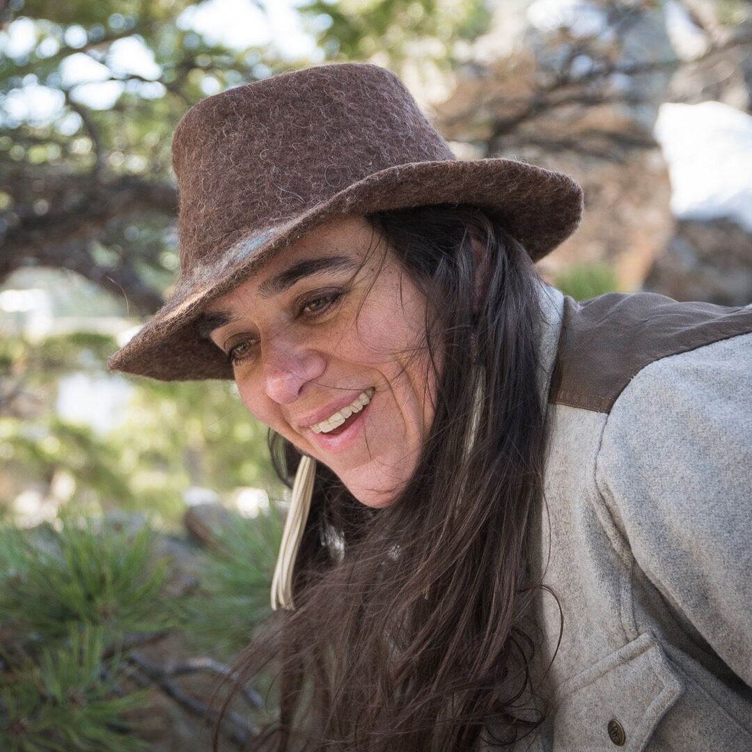 Risa August – Audio Books, Best Sellers, Author Bio | Audible.com