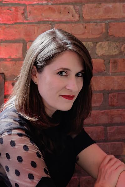 Murder at the Mena House (A Jane Wunderly Mystery): Neubauer, Erica ...