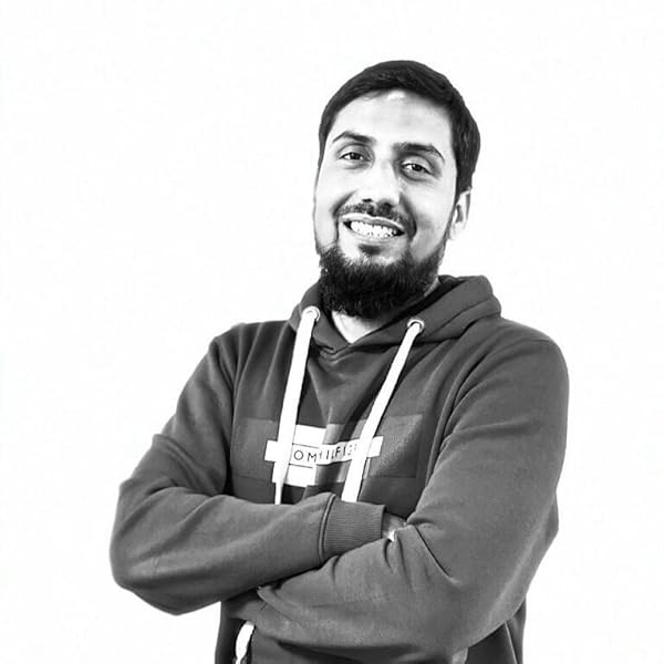 Building Serverless Python Web Services with Zappa: Build and deploy serverless applications on ...