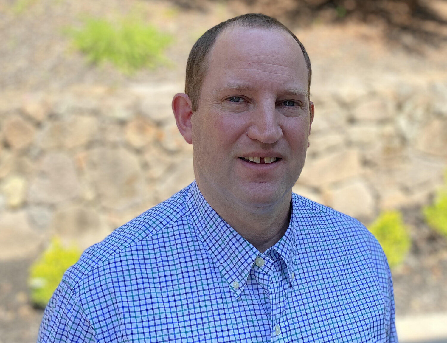 Joshua R. Greenberg – Audio Books, Best Sellers, Author Bio | Audible.com
