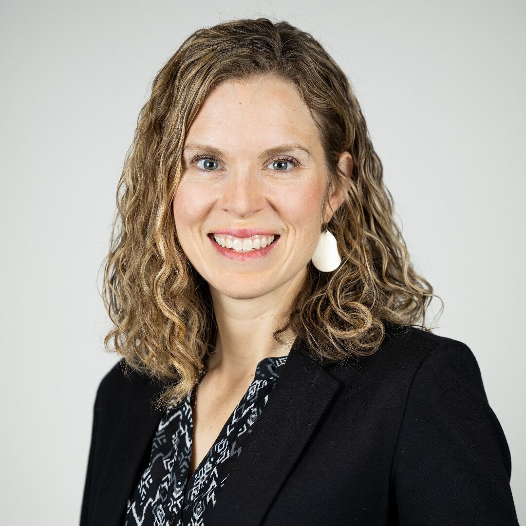 Becca Spradlin – Audio Books, Best Sellers, Author Bio | Audible.com