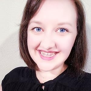 Jessica Julien – Audio Books, Best Sellers, Author Bio | Audible.com