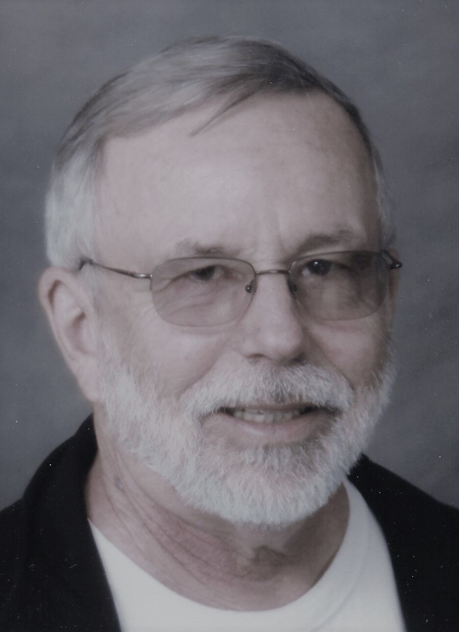 W. B. Edwards – Audio Books, Best Sellers, Author Bio | Audible.com