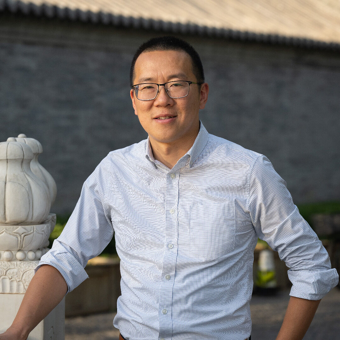 Jonathan Cheng - Alle Hörbücher bei Audible.de
