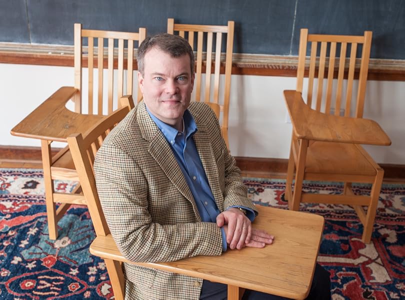 Learning Grows: The Science of Motivation for the Classroom Teacher (A ...